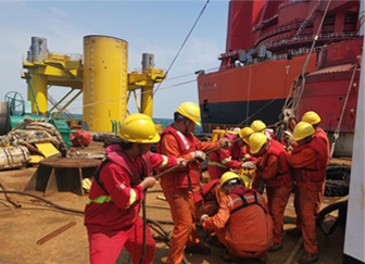 Manpower Supply | Daleko Sdn Bhd